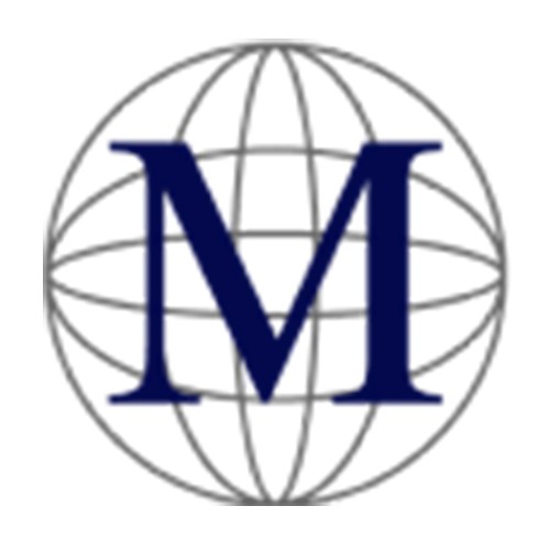 10 บริษัทขนส่งเอกชนในไทยที่น่าสนใจในปี 2024 - At-Once