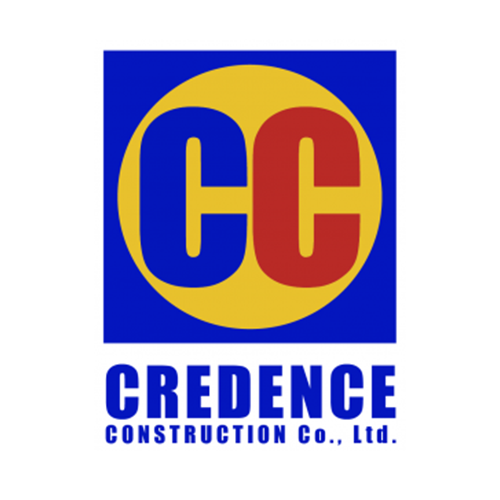 บริษัท เครเดนซ์ คอนสตรัคชั่น จำกัด - At-Once